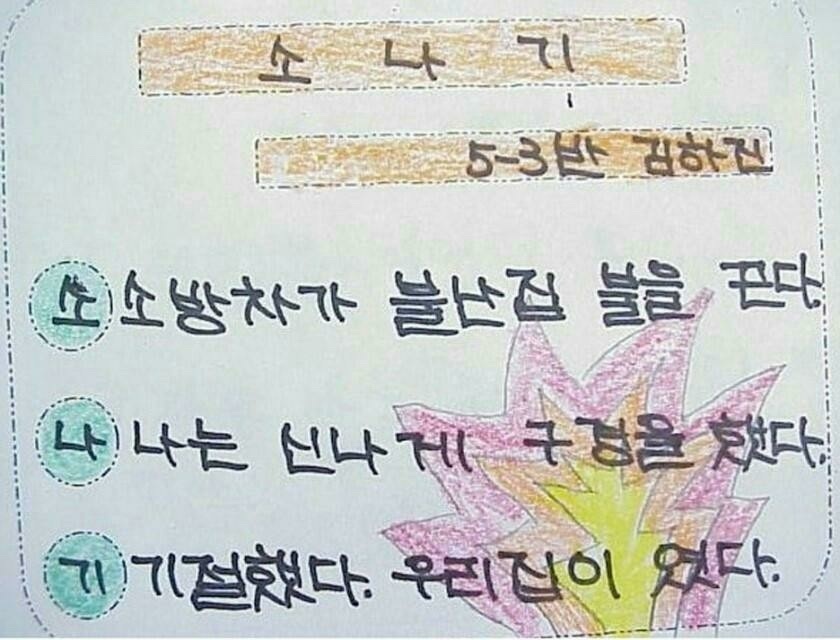 이게 정답이야 - DVDPrime