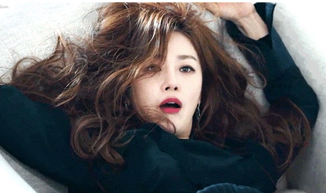 어머나 어머나! - DPrime