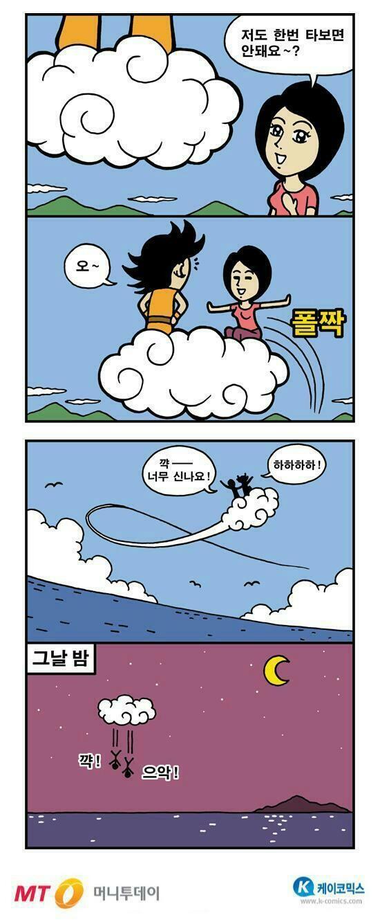 굶주린사람 - DPrime