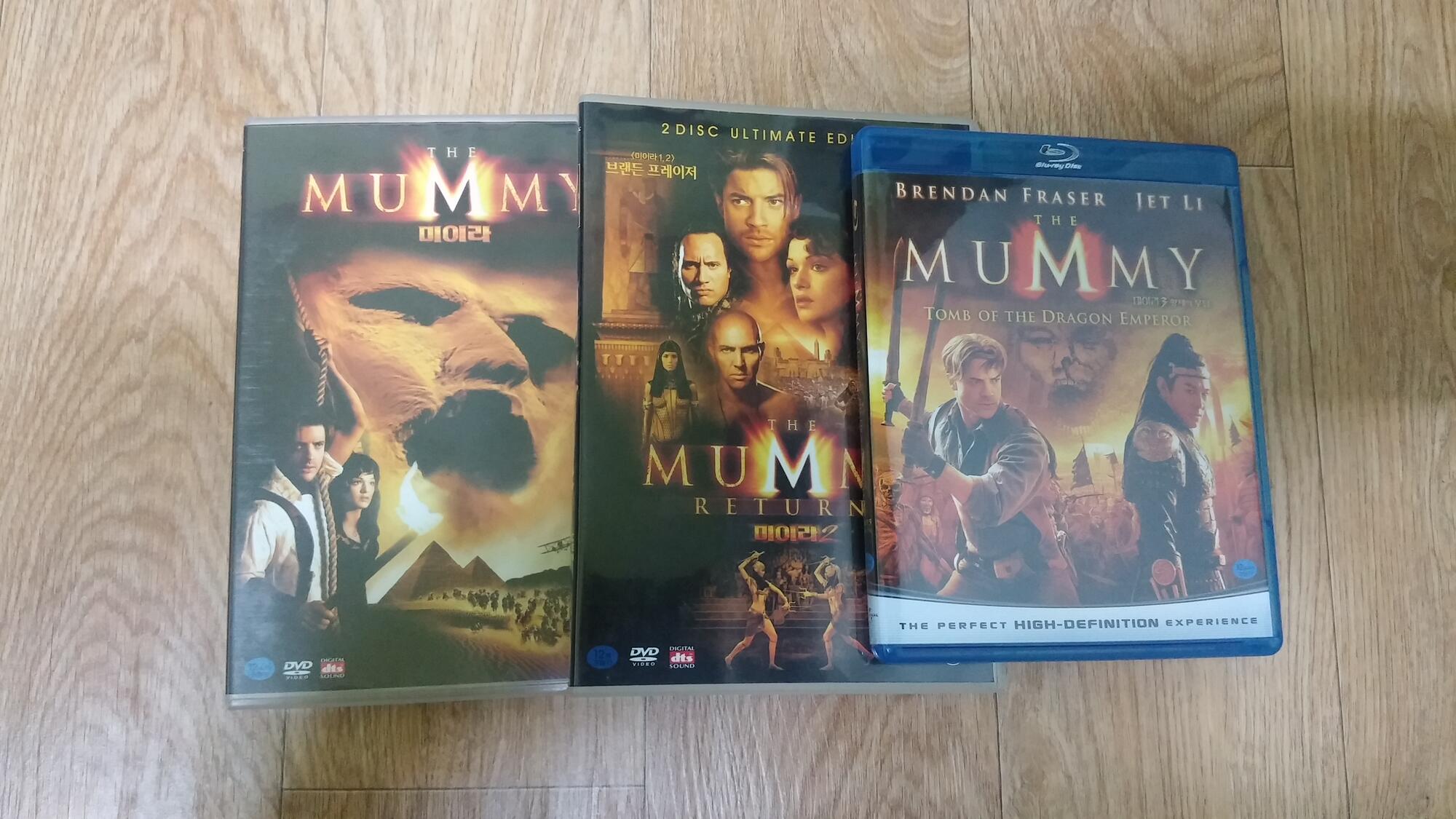 판매합니다.....!! - DVDPrime