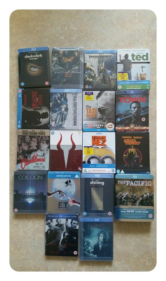 [완료] -- - DVDPrime