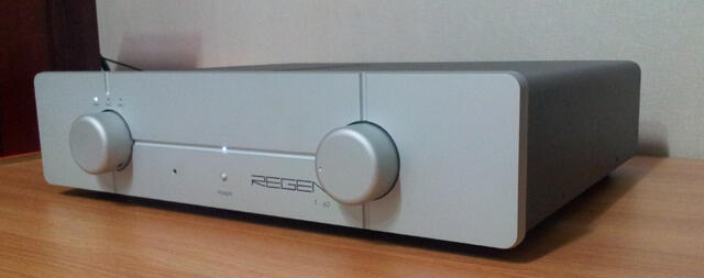 [오디오키드] 리젠 T-60, 리젠 DAC- 2-프하 - DVDPrime