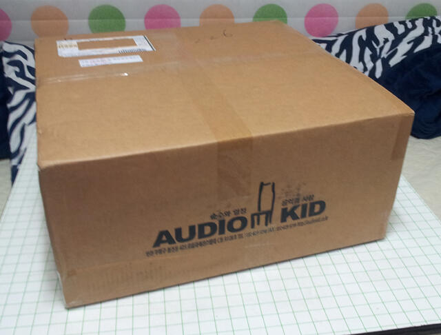 [오디오키드] 리젠 T-60, 리젠 DAC- 2-프하 - DVDPrime