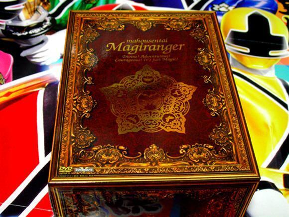 [판매] 특촬물(가면라이더, 슈퍼전대) BD/DVD 팝니다.-블장 - DPrime