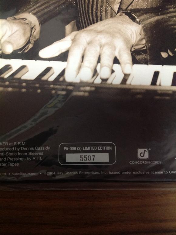 [판매완료] 지브리 컬러 한정판 lp 미개봉-디기소 - DPrime