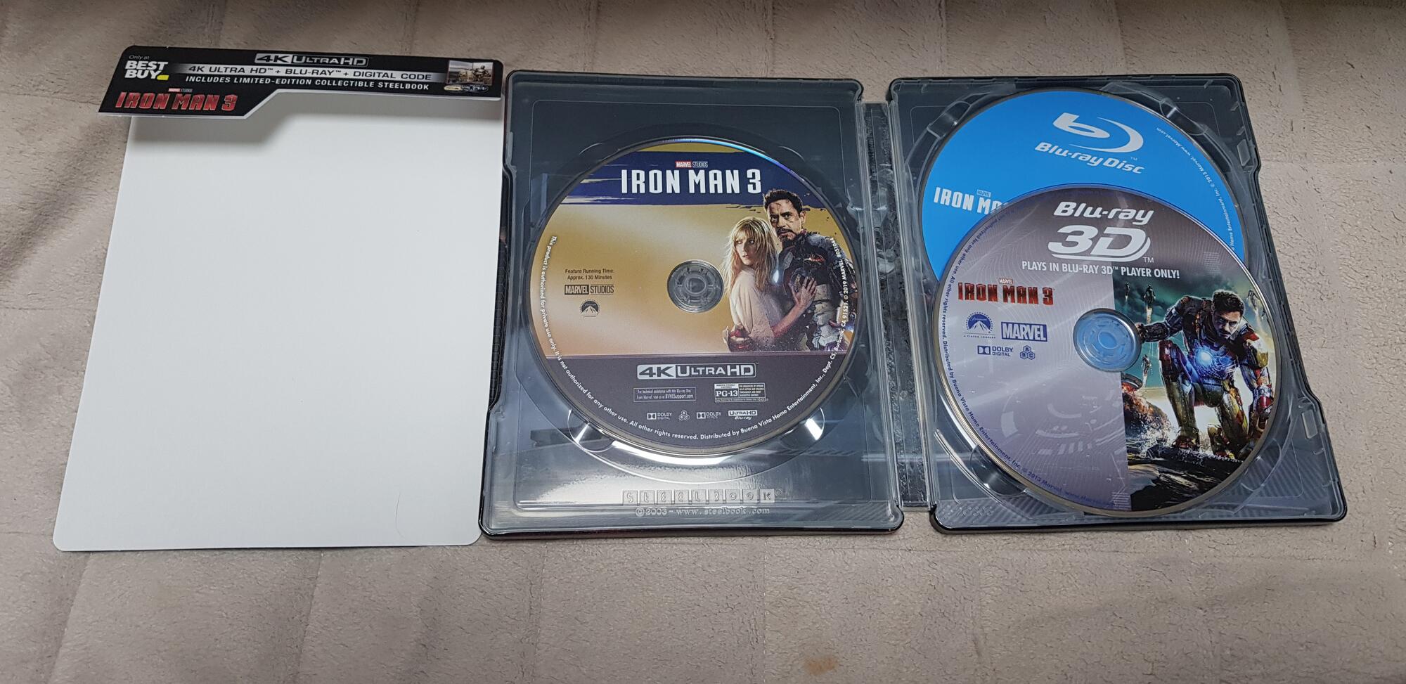 2장팝니다 - DPrime