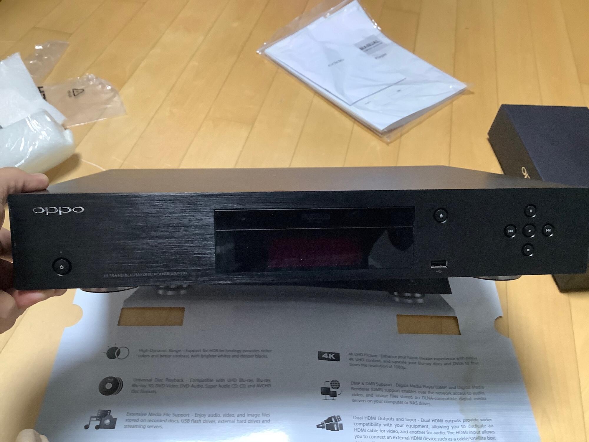 오포203 외 타이틀 일괄 170 - DVDPrime