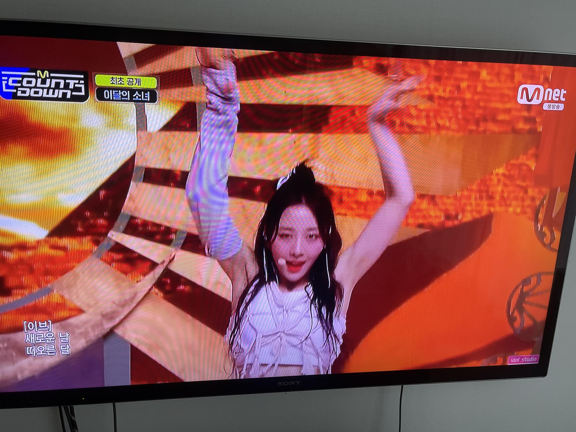 소니 브라비아 55인치 판매합니다 - DPrime