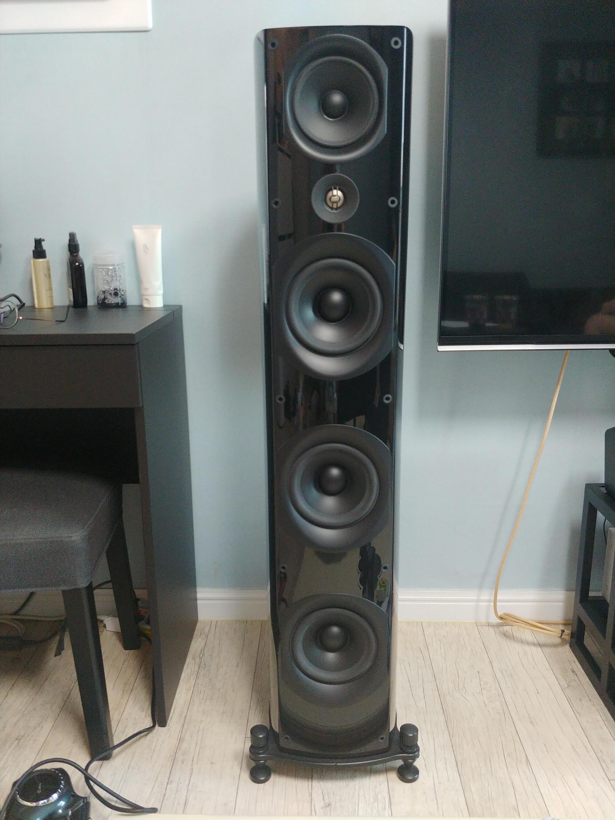 Psb t3 팝니다. - DVDPrime