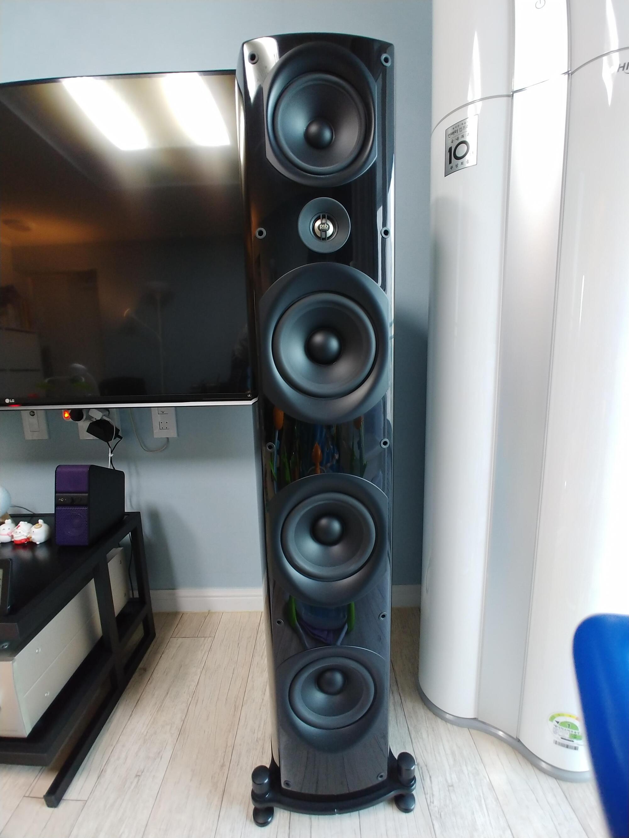 Psb t3 팝니다. - DVDPrime