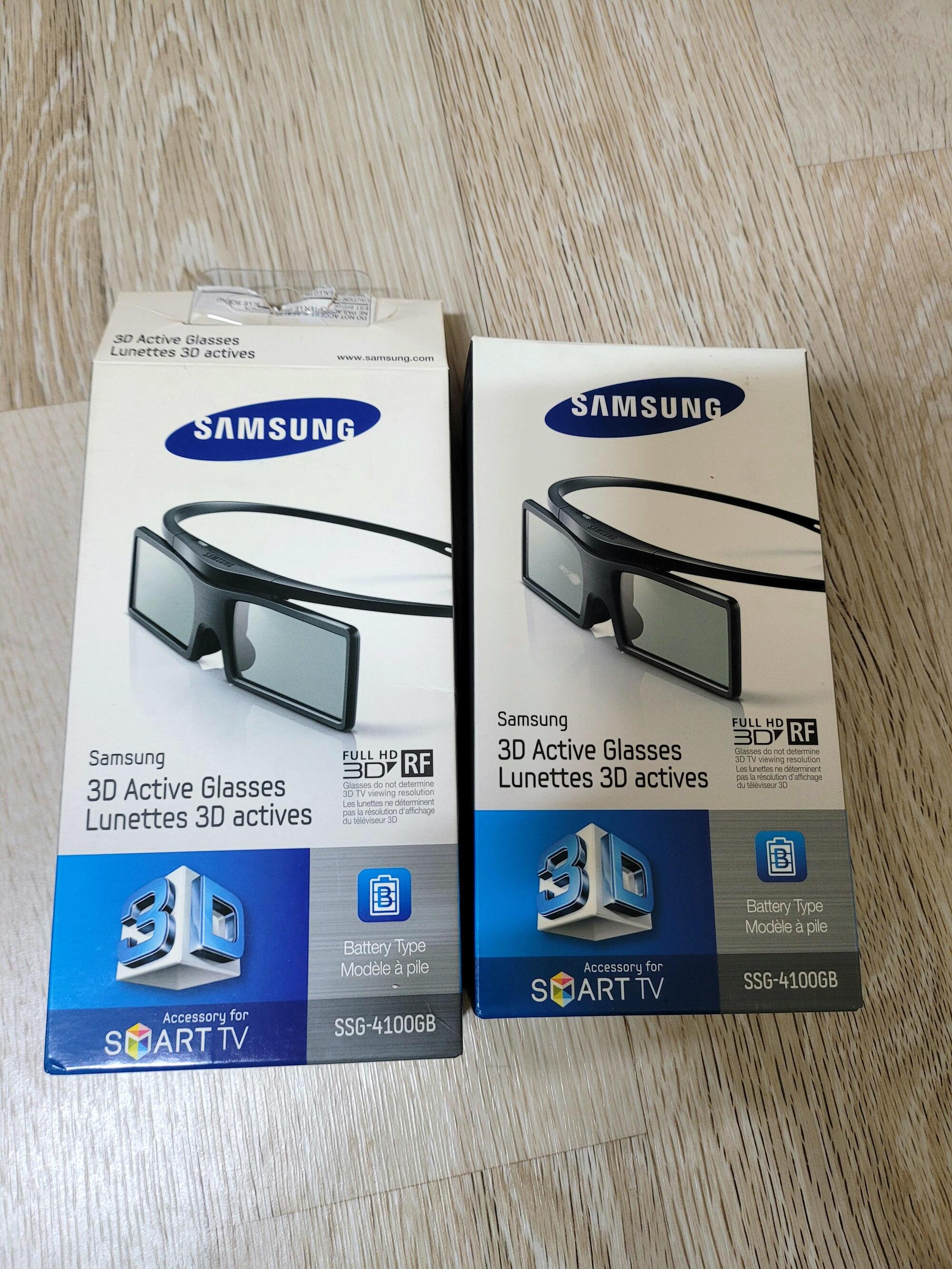 [완료]소니4K 프로젝터VPL- vw550es - DPrime