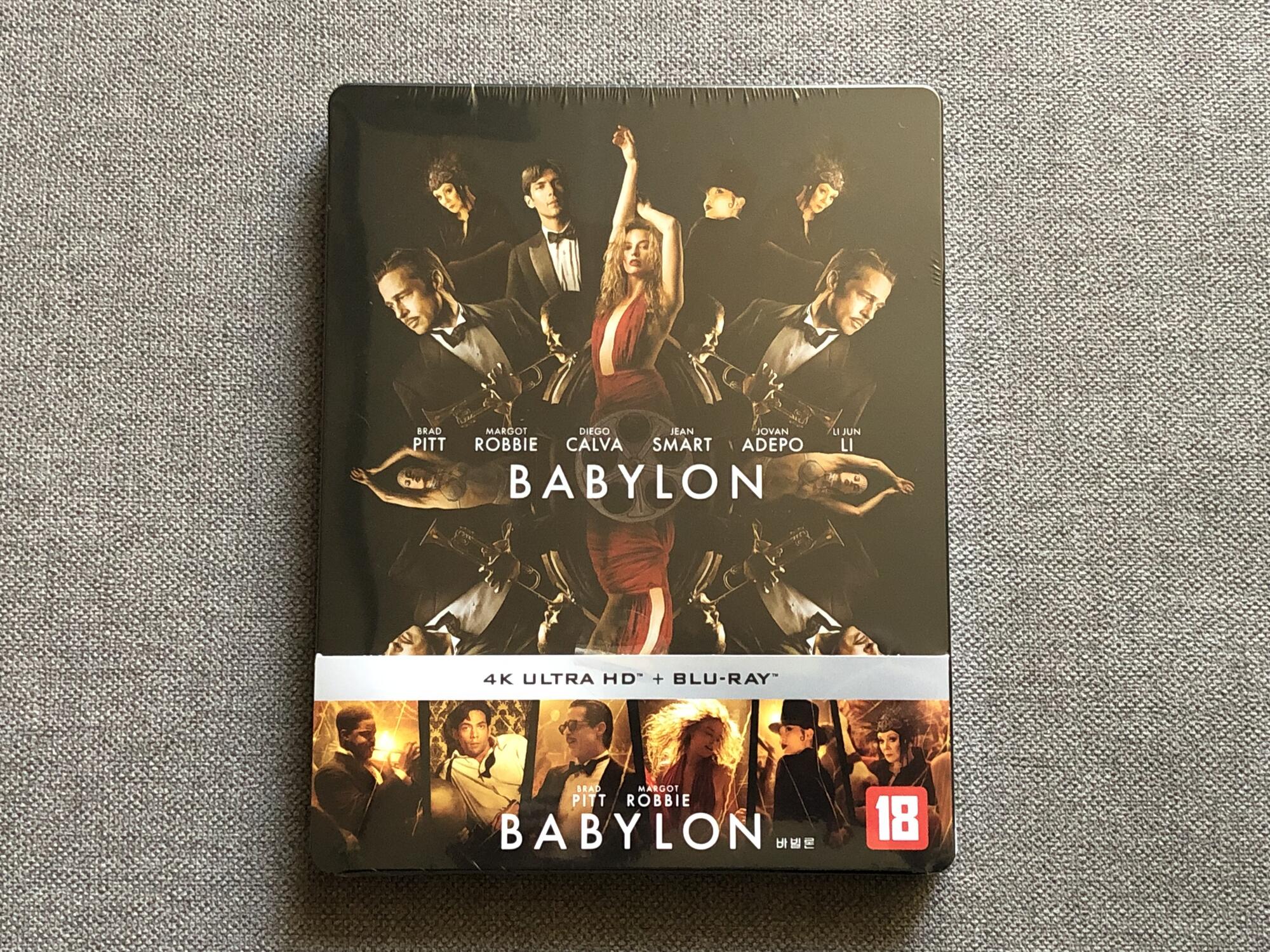 판매완료 - DVDPrime