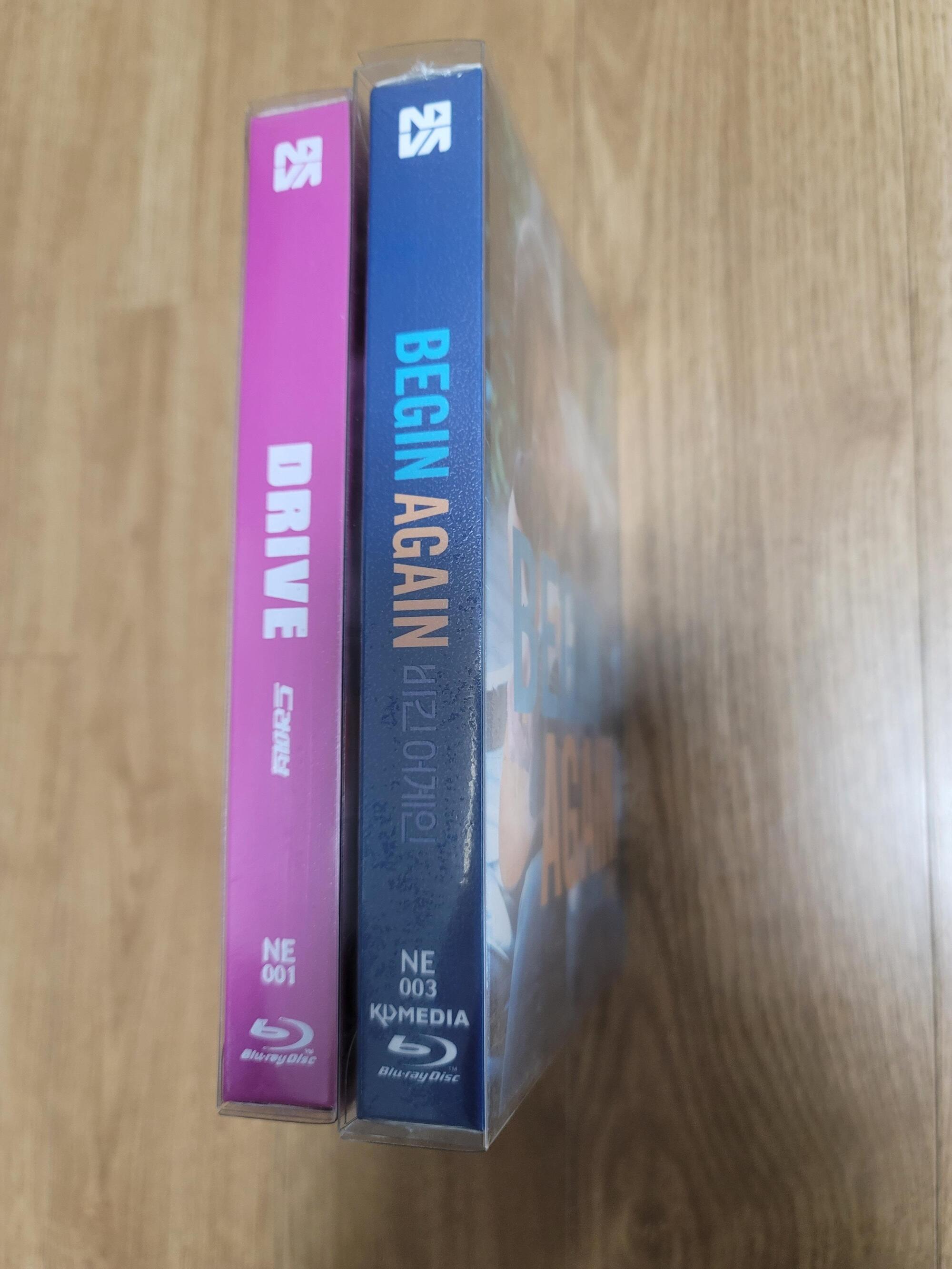 판매완료 - DPrime