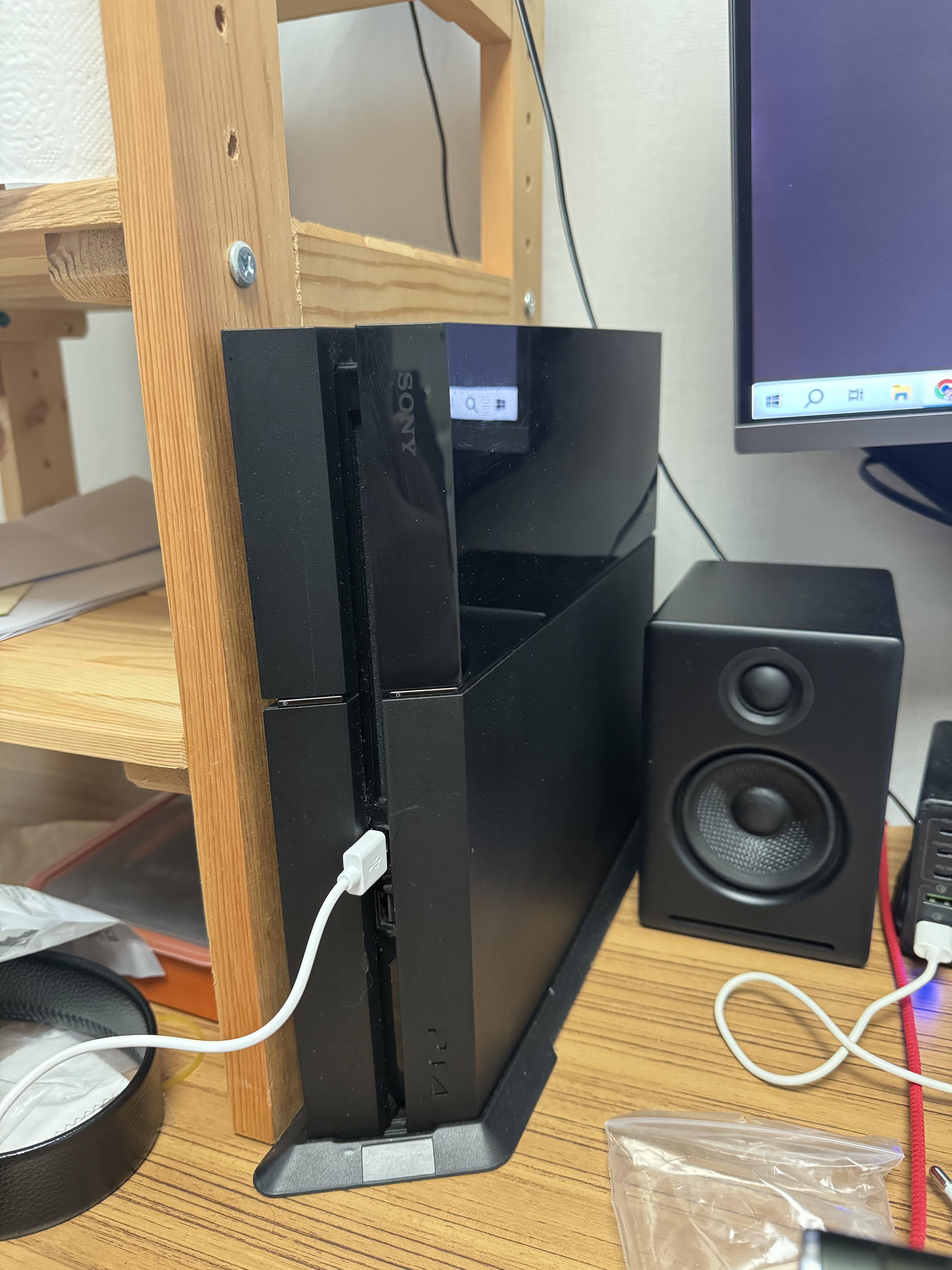 ps4, ps2 본체, ps비타 타이틀 판매(가격인하) - DPrime