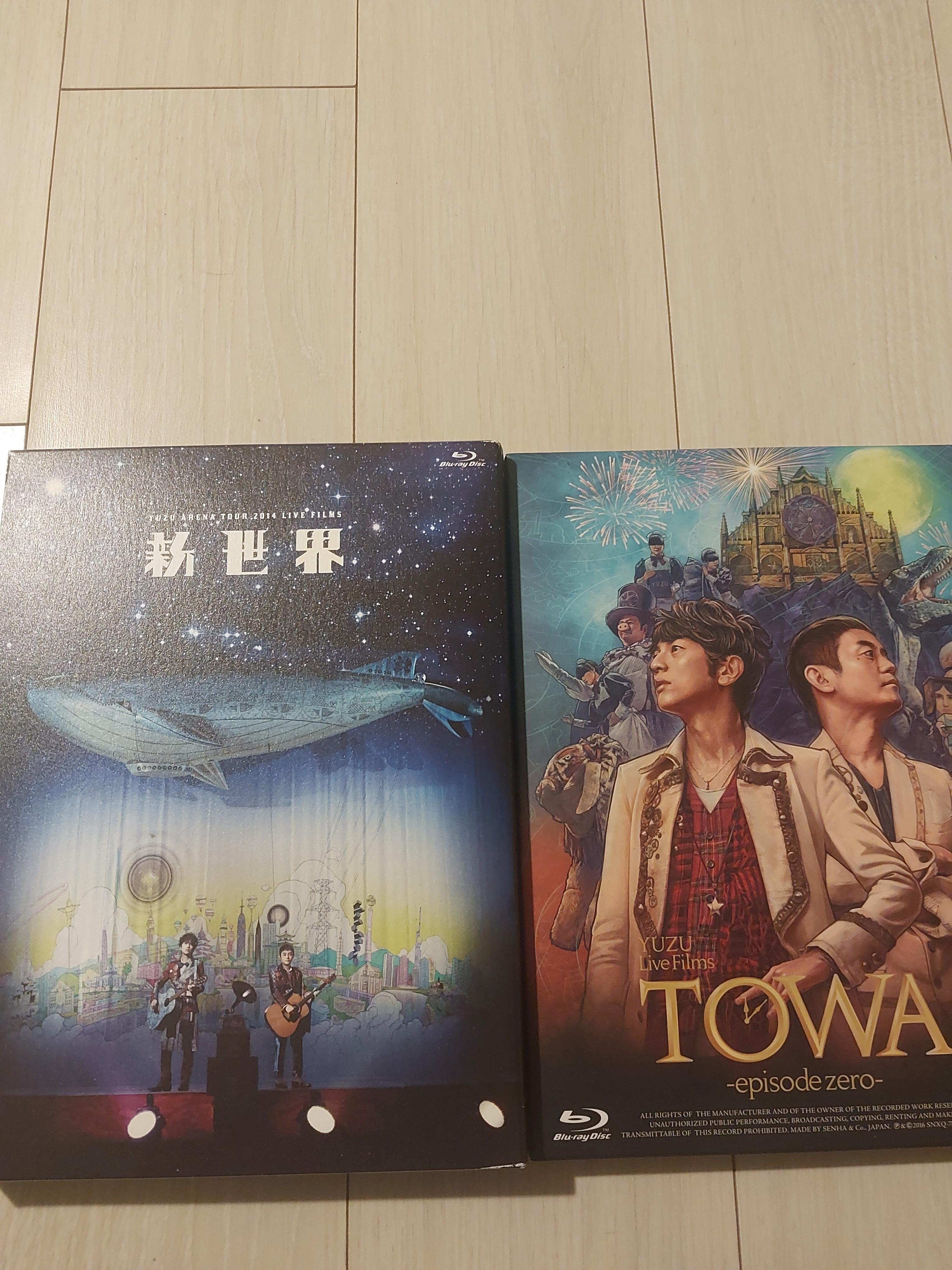 일음 3d블루레이.판매 - DPrime