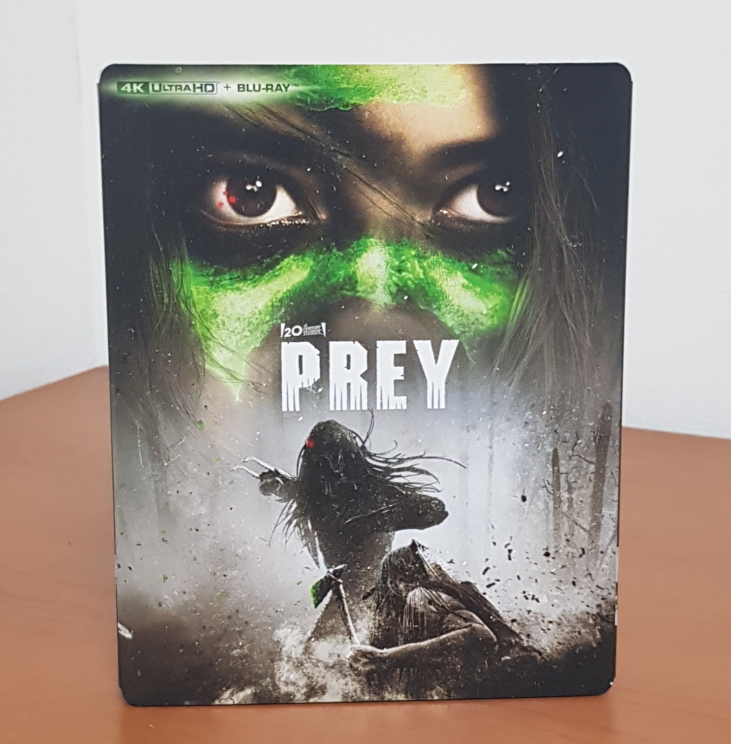 프레이4k등 판매합니다 ^-^ - DPrime