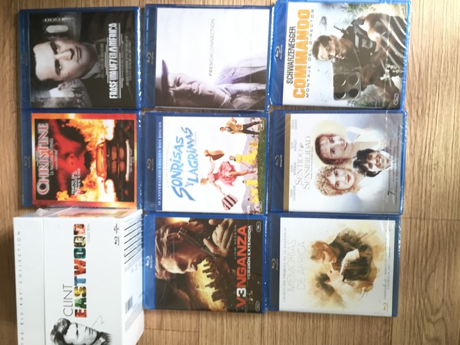 완료된 리스트입니다^ - DVDPrime