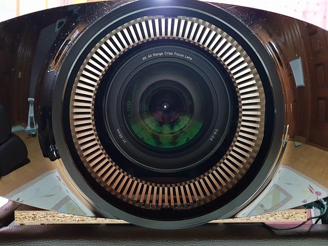 (판매)Sony VPL-VW1100ES - DPrime