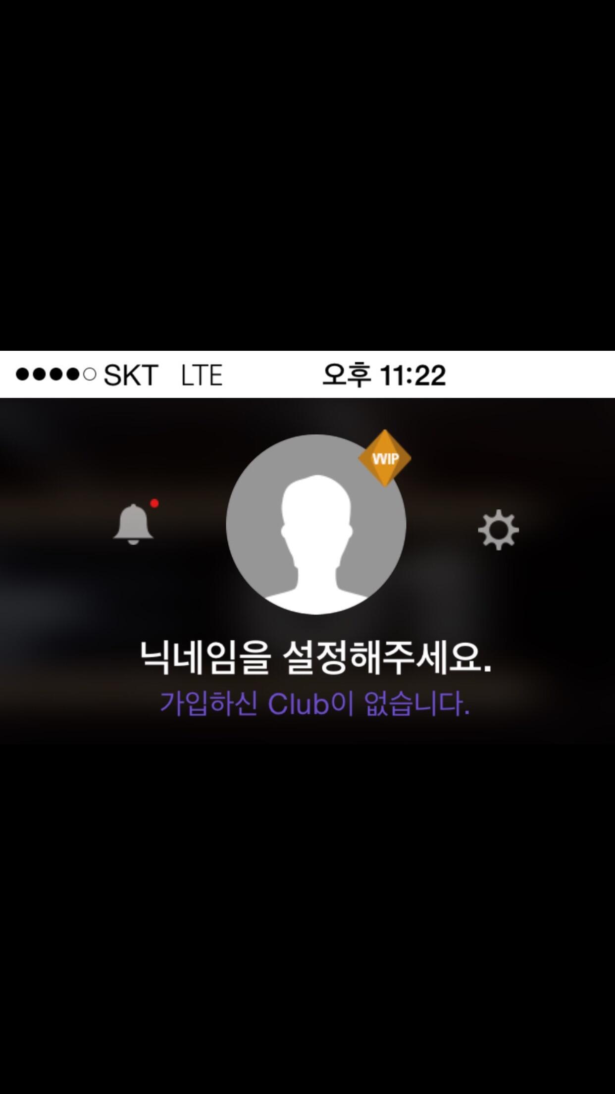 자비없는 CGV .. - DPrime