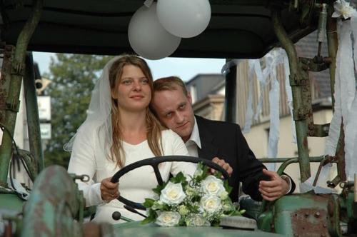 [2008] 직접 선정 외국 영화 BEST 11 - DVDPrime