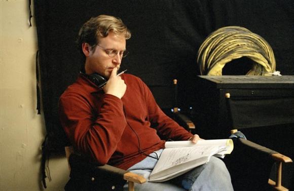 [정보] ⓒ 트랜스포머3 3D=NO/흥미로운 소식들 - DVDPrime