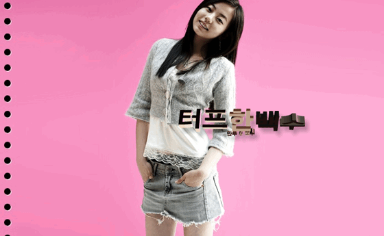 [정보] 이번 렛미인은 영화의 리메이크가 아닙니다 - DPrime