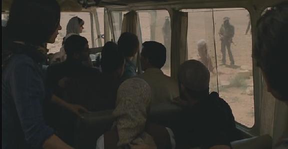 [감상기] 명작을 찾아① - 그을린 사랑 (Incendies, 2010) - DVDPrime 영화‧시리즈 게시판