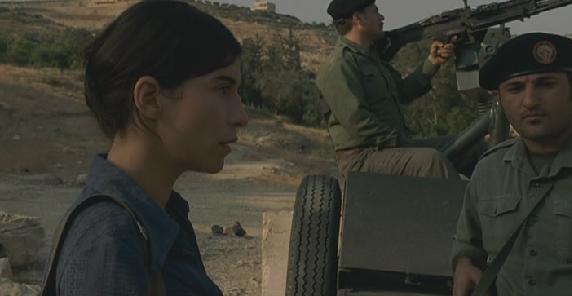 [감상기] 명작을 찾아① - 그을린 사랑 (Incendies, 2010) - DVDPrime