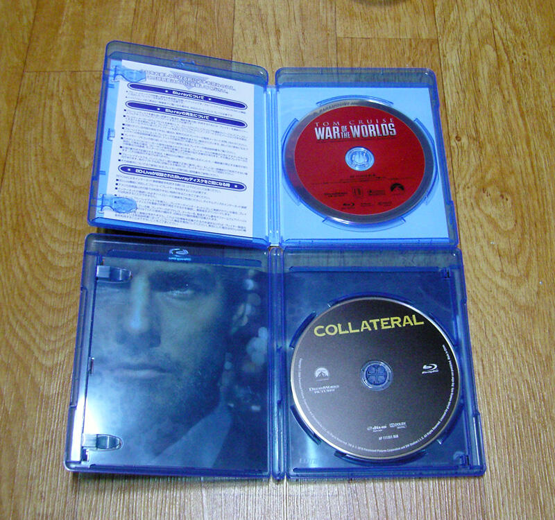 [감상기] 암환자가 본 50/50 - DVDPrime