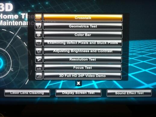 [감상기] 밀레니엄 : 여자를 증오한 남자들 (2011) - DVDPrime