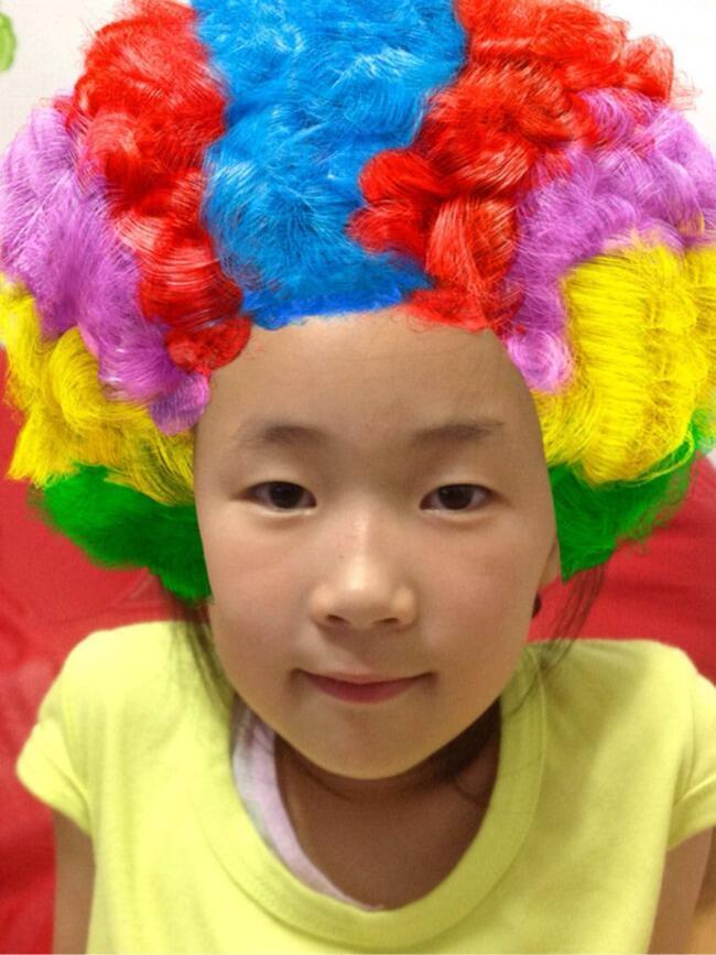 [DPⓘ] 마다가스카3 기념...딸레미 - DVDPrime