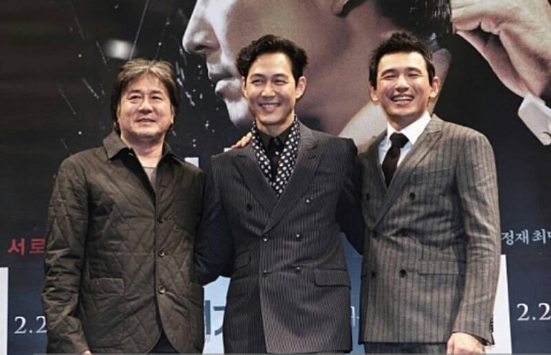 [DPⓐ] 신세계 좋네요^^ - DVDPrime