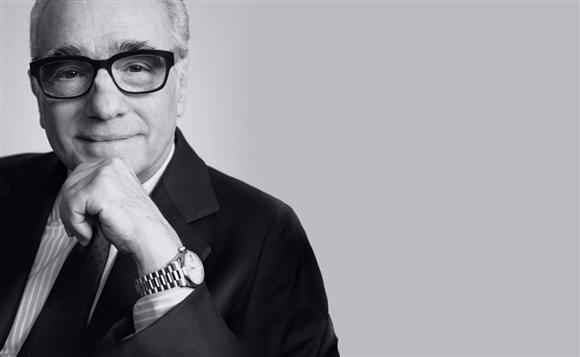 [잡담] 최고의 영화 단짝들 2 - DPrime