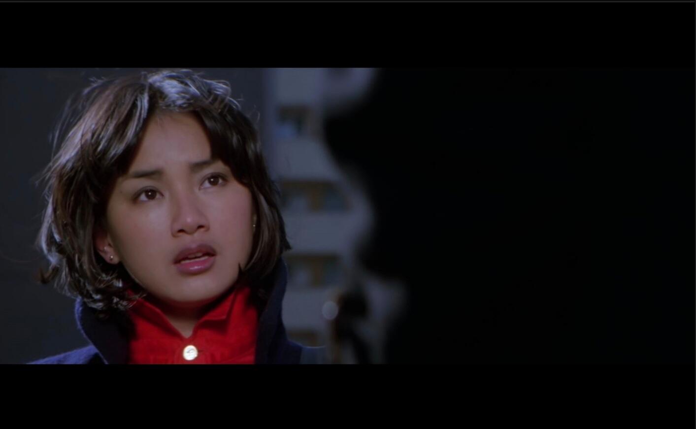 정윤희 주연 여자의함정 FHD복원 jpg - DVDPrime