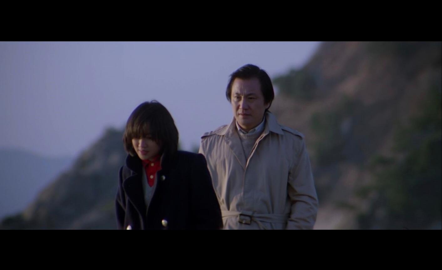 정윤희 주연 여자의함정 FHD복원 jpg - DVDPrime