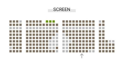 아바타2 3D 간단 감상기 (노스포) - DPrime