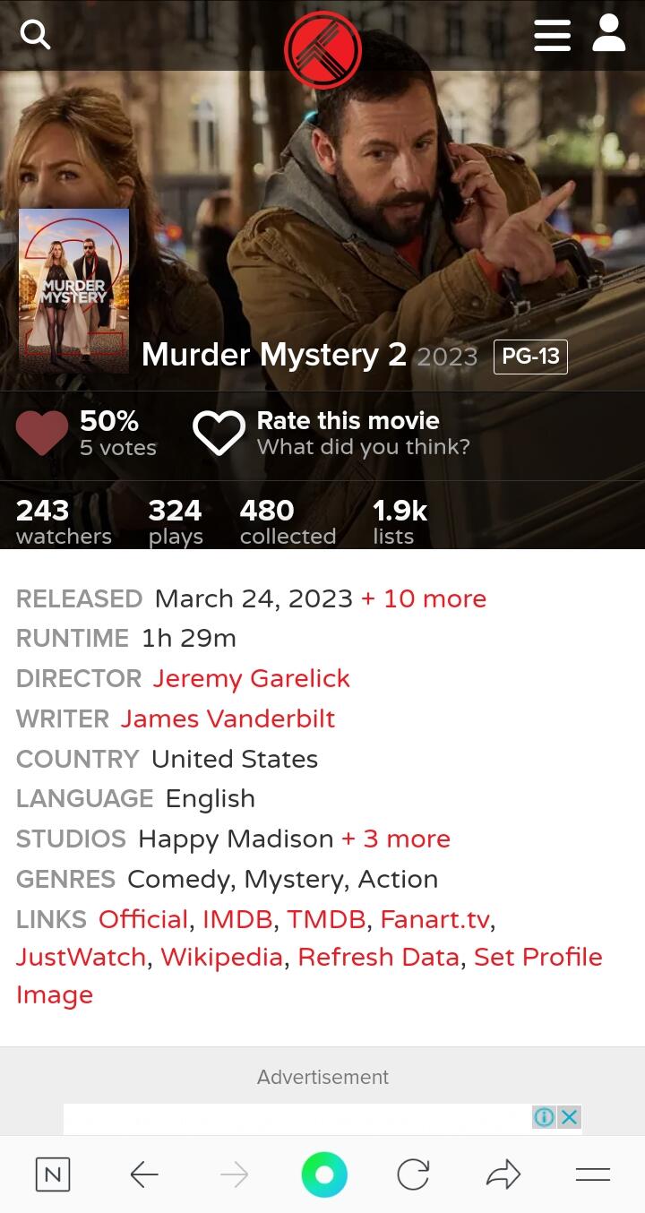 강력한 복병을 만났네요(비영어권 탑10) - DPrime