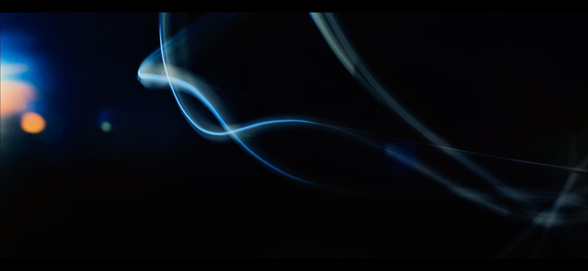 오펜하이머 HDR 캡쳐 샷 스압 - DPrime