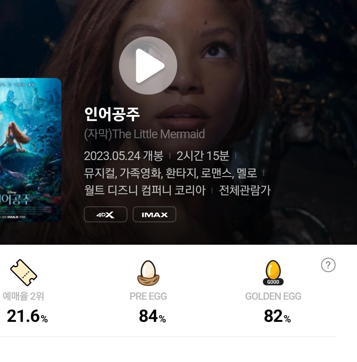 CGV 에그지수 - DVDPrime