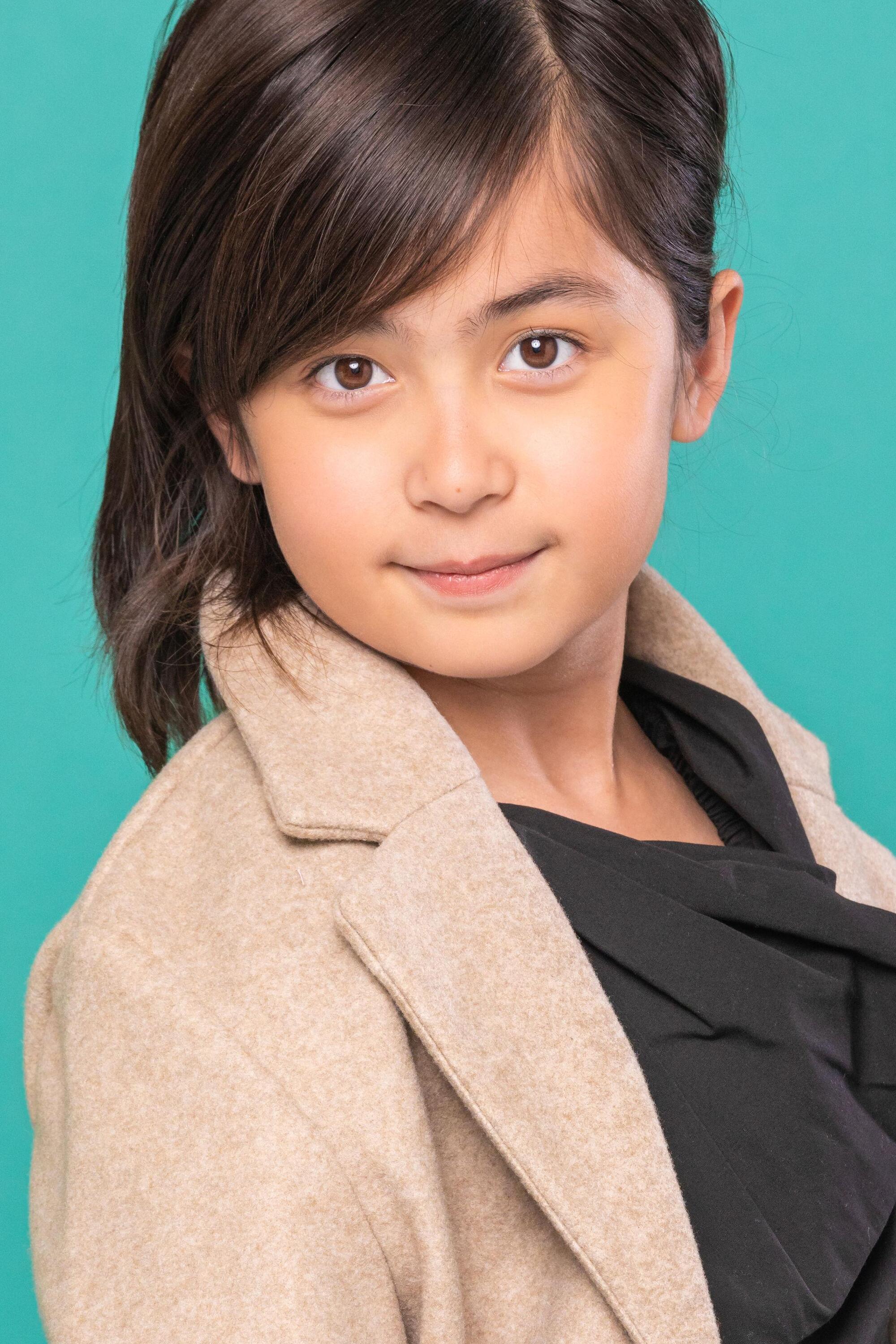 크리에이터 울고 나왔네요. (스포x) - DPrime