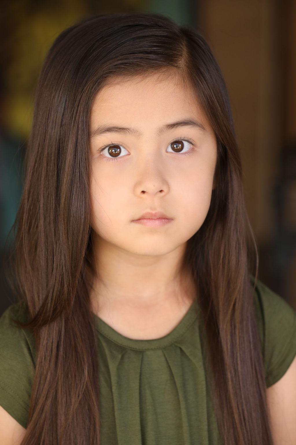 크리에이터 울고 나왔네요. (스포x) - DPrime