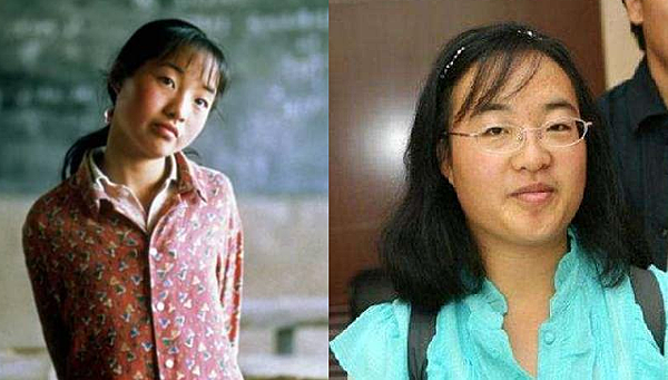 방금 EBS영화에서 상영한 “책상서랍속의 동화(1999)” - DVDPrime