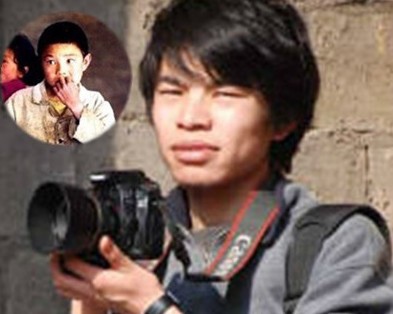 방금 EBS영화에서 상영한 “책상서랍속의 동화(1999)” - DVDPrime