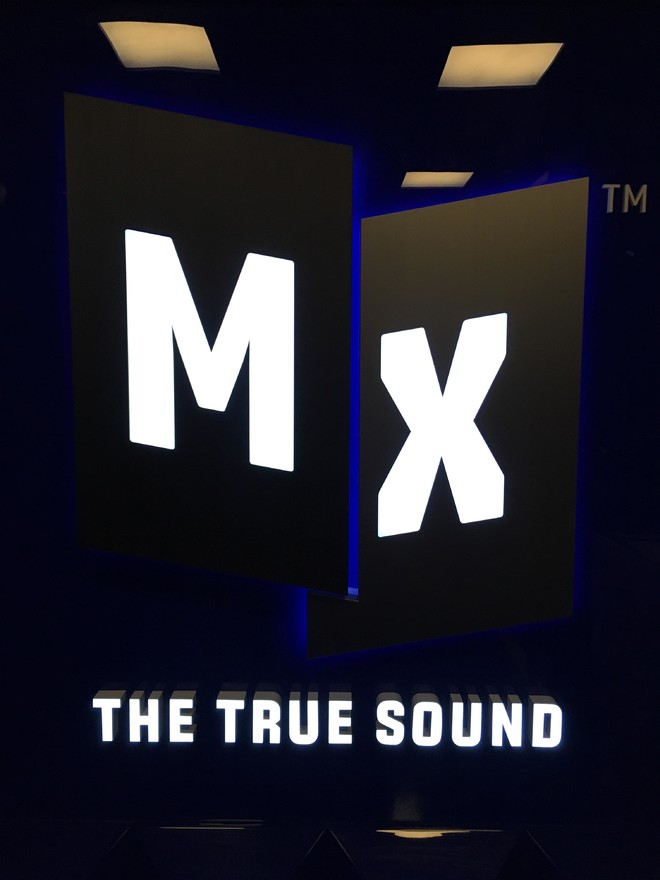 (노스포)프로메테우스가 갑이네요...커버넌트 너무 별로네요-_- - DPrime