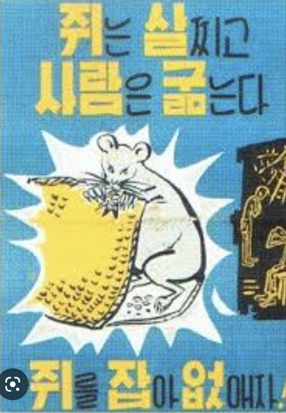 2023년 대한민국 조빠가 - DVDPrime