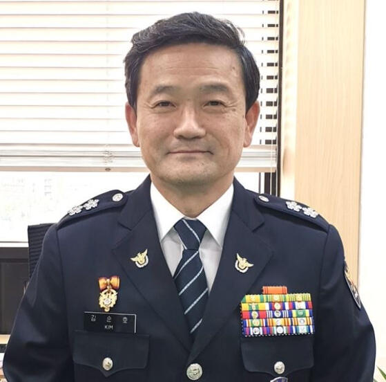 무능보수의 살인 - DVDPrime