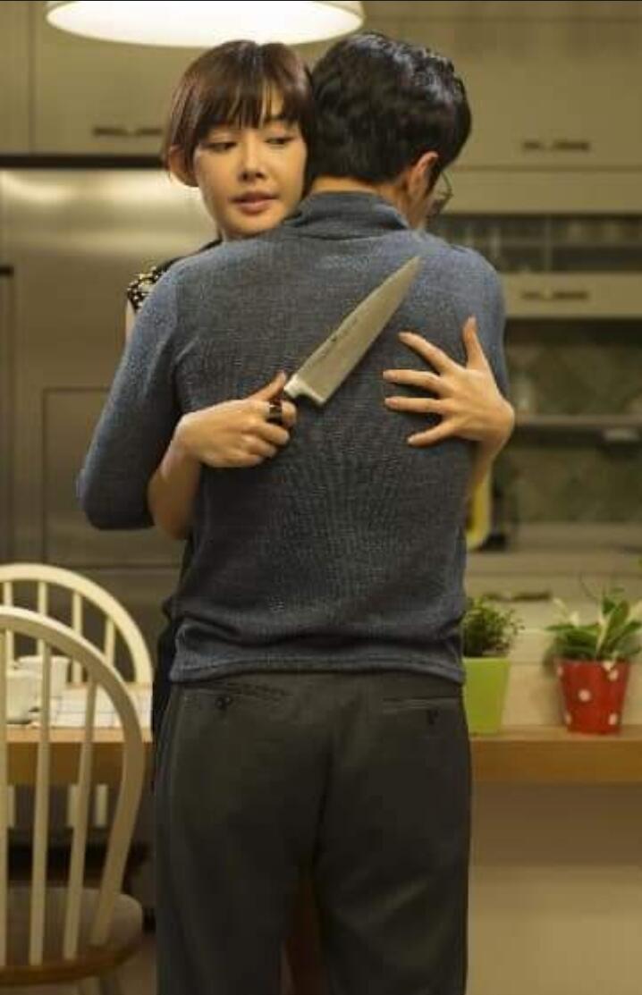 요며칠 뜨는 배우 - DPrime