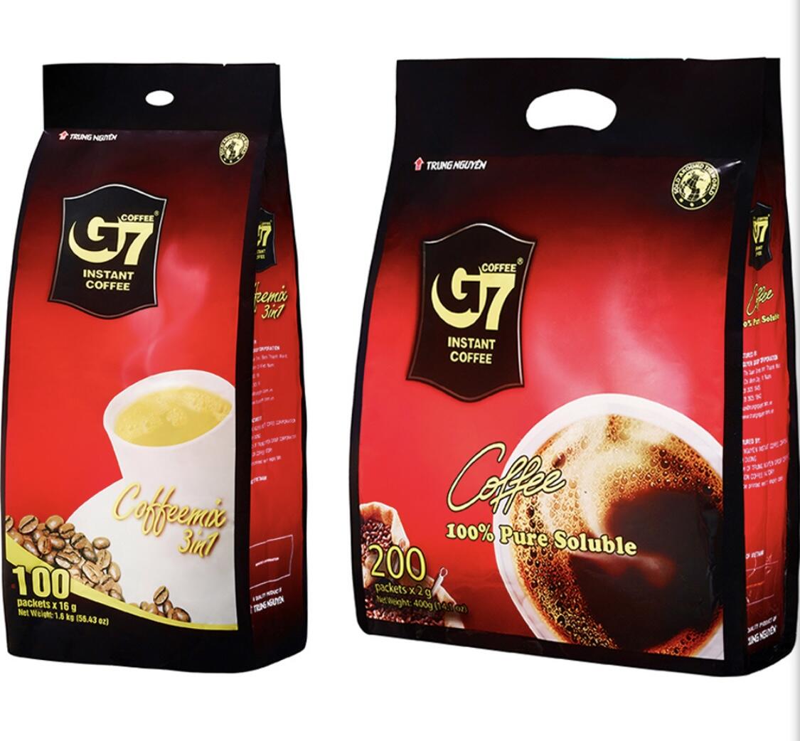 히로시마 G7 갈까 여사님께 묻는다면? - DVDPrime