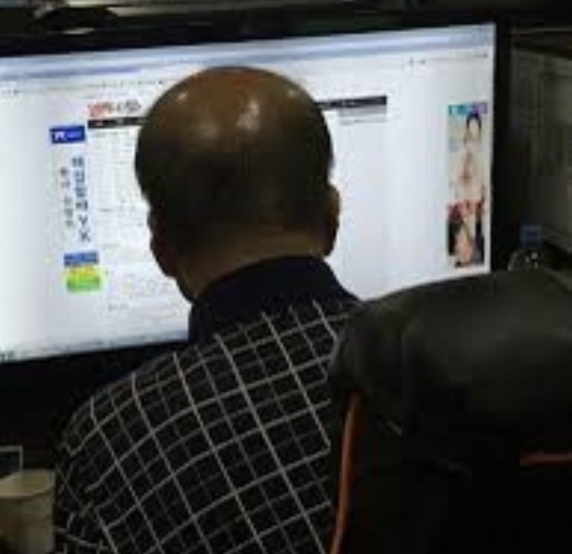 [50억] 현 집권층 연상되는 이미지들 - DPrime