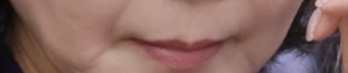 어젯밤 화난 X, 숨은 X, 불안한 X - DPrime